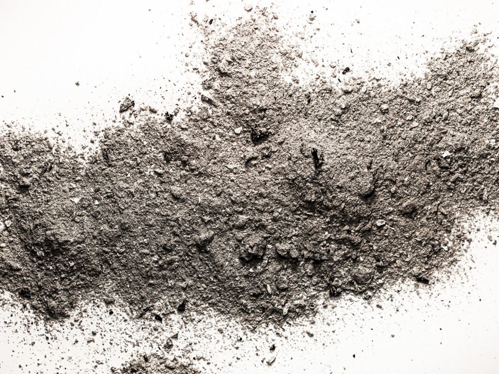 Why a Cremation Stone is Better than Ashes | Reterniti